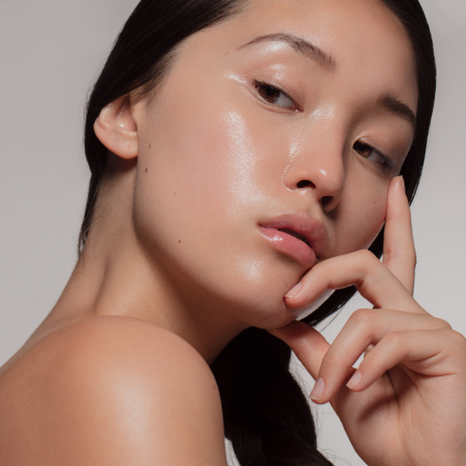 Artisan Mini Facial – Artisan Aesthetics